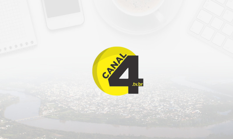 Canal 4 TV - Canal 4 TV